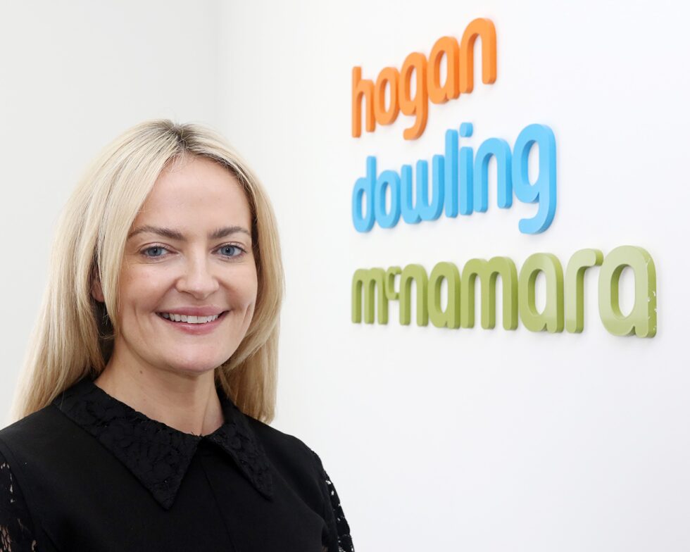 Maeve Dooey Personal Injury Litigation Solicitor